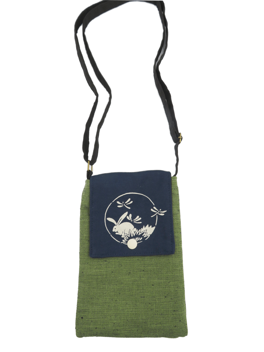 - 高山うさぎ舎 [うさぎと暮らしの雑貨]